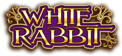 White Rabbit – Slot von BTG mit 15 Free Spins | Spielhalle.net
